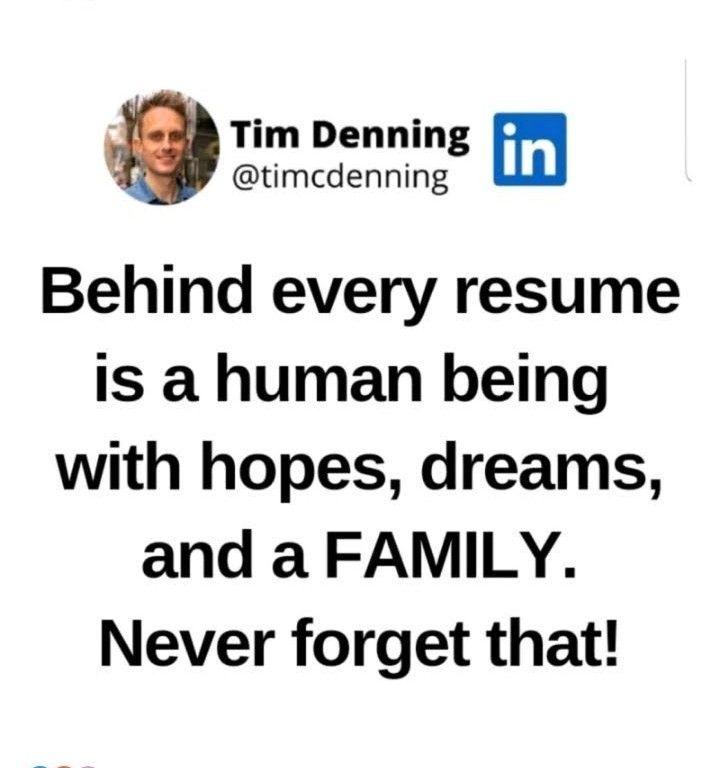 Elias Kibret 🌍 posted on LinkedIn Elias Kibret 🌍 posted on LinkedIn