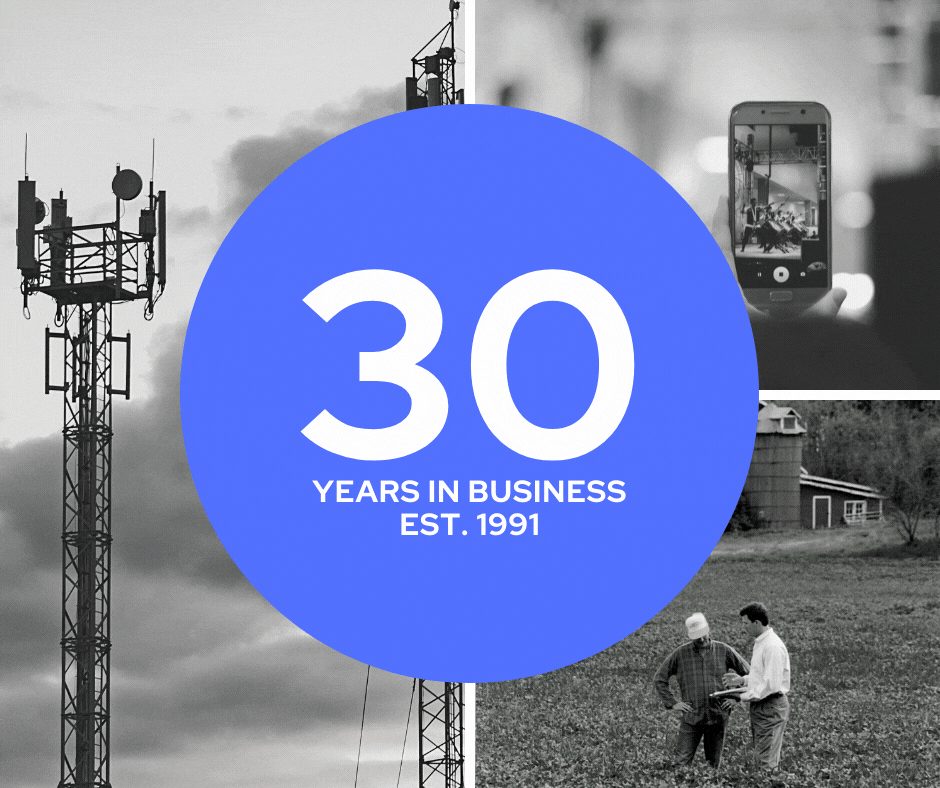 Buell Consulting, Inc. on LinkedIn: #buellcrew #wireless # ... Buell Consulting, Inc. on LinkedIn: #buellcrew #wireless # ...