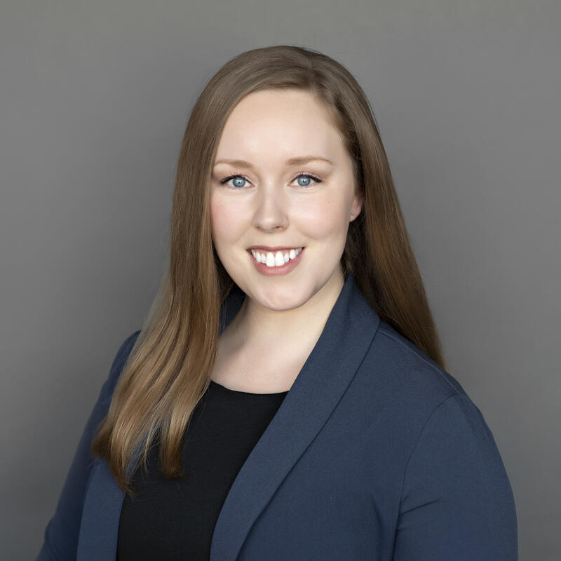Hendry Warren LLP on LinkedIn: Hendry Warren LLP welcomes Jennifer Dawe ... Hendry Warren LLP on LinkedIn: Hendry Warren LLP welcomes Jennifer Dawe ...