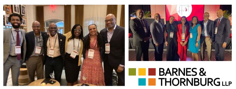 Roscoe C. Howard, Jr. posted on LinkedIn Roscoe C. Howard, Jr. posted on LinkedIn