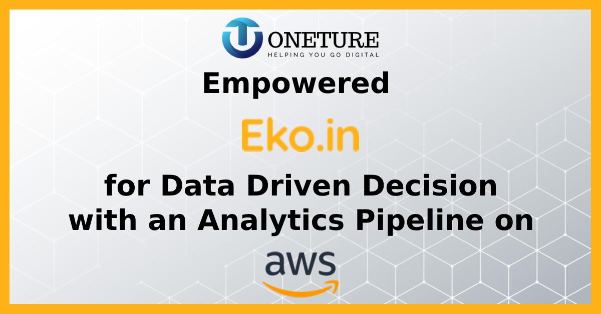 Mahesh Pathak on LinkedIn: #datalake #bigdataanalytics #datascience # ... Mahesh Pathak on LinkedIn: #datalake #bigdataanalytics #datascience # ...
