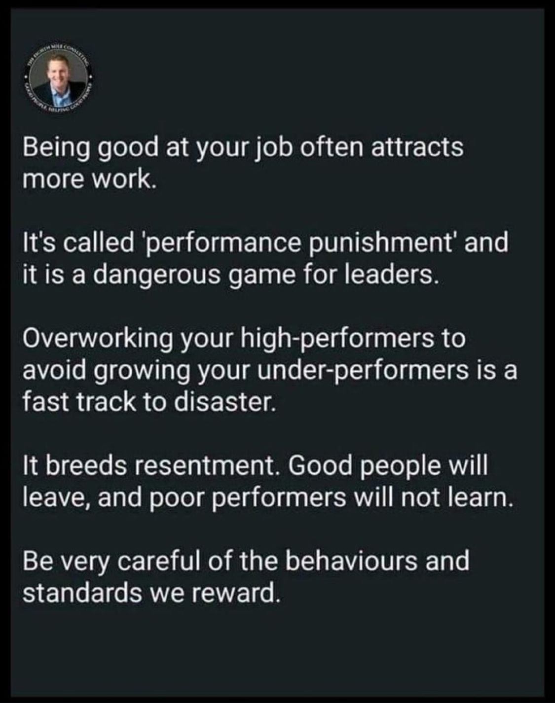 Nuryagdy Mustapayev posted on LinkedIn Nuryagdy Mustapayev posted on LinkedIn