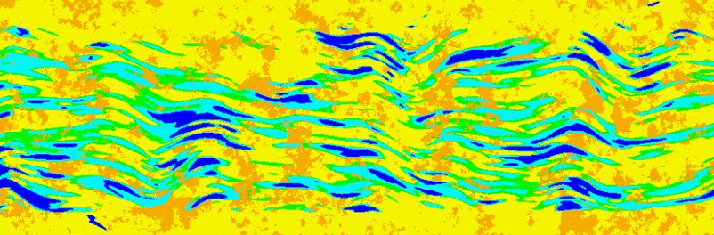 Ephesia Consult on LinkedIn: PGS – Pluri-Gaussian Simulation Ephesia Consult on LinkedIn: PGS – Pluri-Gaussian Simulation