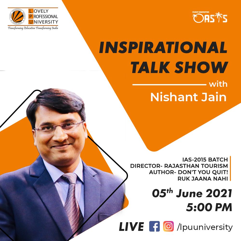 Apoorva Kumar Singh posted on LinkedIn Apoorva Kumar Singh posted on LinkedIn