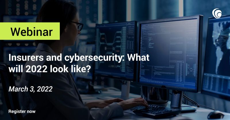 Jonathan Zeigler, CPA, CITP on LinkedIn: Insurers and cybersecurity ... Jonathan Zeigler, CPA, CITP on LinkedIn: Insurers and cybersecurity ...