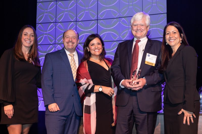 George Williamson on LinkedIn: Proud to be a member of the 2021 BOMA ... George Williamson on LinkedIn: Proud to be a member of the 2021 BOMA ...
