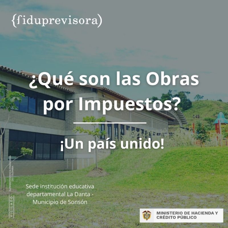 Andres Eduardo Sosa Preciado posted on LinkedIn Andres Eduardo Sosa Preciado posted on LinkedIn