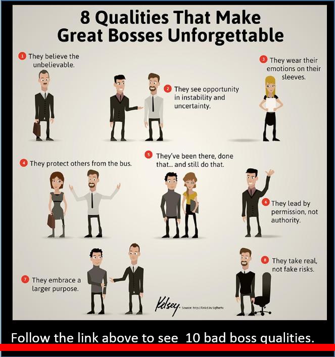 Jason Dsouza posted on LinkedIn Jason Dsouza posted on LinkedIn