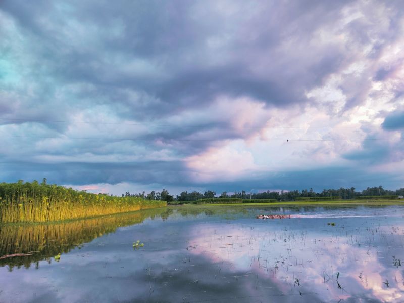Al Sabid on LinkedIn: Photo Credit Al Sabid Al Sabid on LinkedIn: Photo Credit Al Sabid