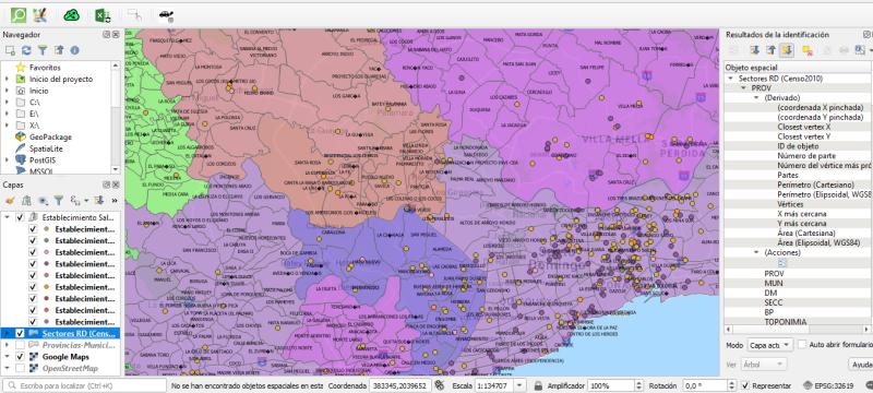 Jasser Moreno Medina on LinkedIn: #bigdata #cienciadedatos #mapas #qgi ... Jasser Moreno Medina on LinkedIn: #bigdata #cienciadedatos #mapas #qgi ...