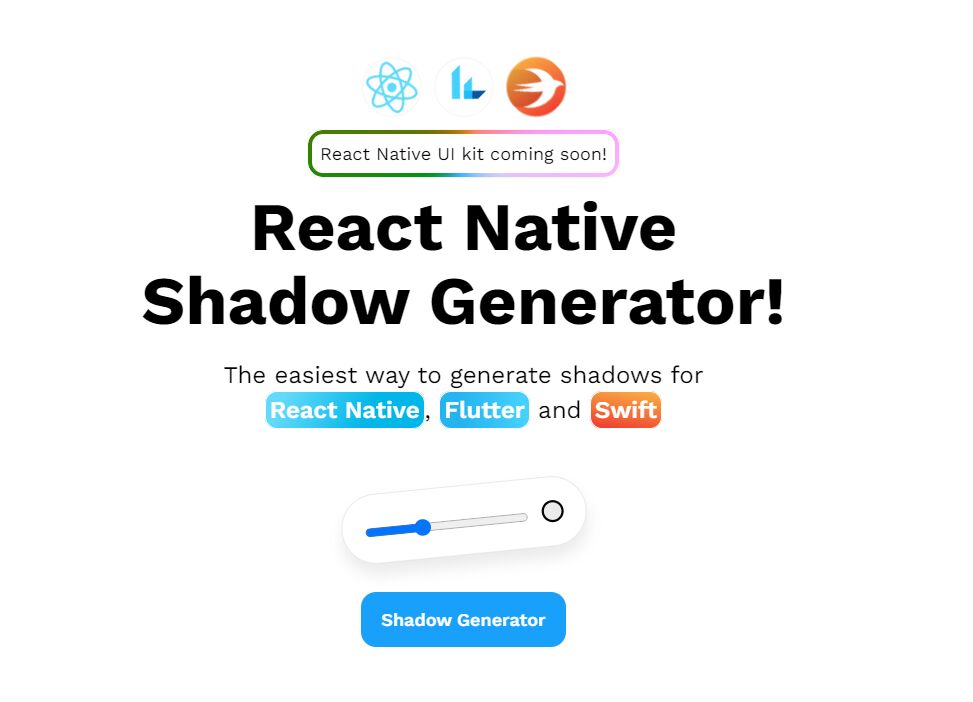 Scrimba on LinkedIn: #developercommunity #reactnative #coding Scrimba on LinkedIn: #developercommunity #reactnative #coding