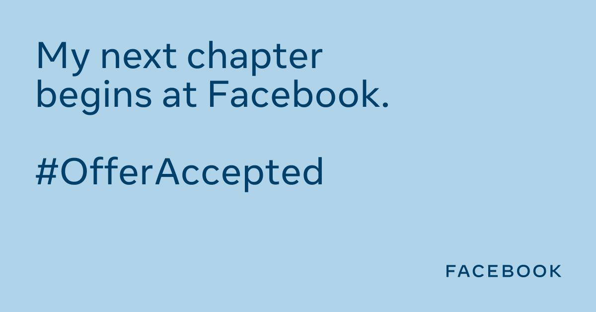 Julie Herrick on LinkedIn: I am very excited to say that I will be ... Julie Herrick on LinkedIn: I am very excited to say that I will be ...