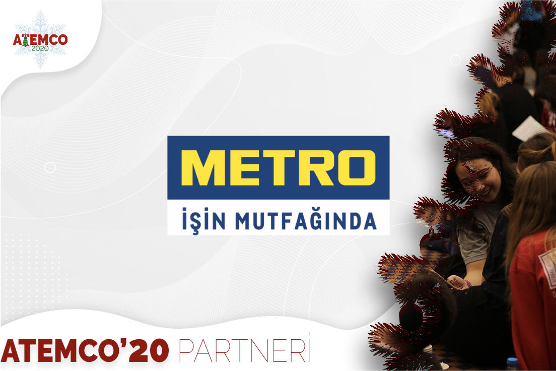 Sergen Aktas posted on LinkedIn Sergen Aktas posted on LinkedIn