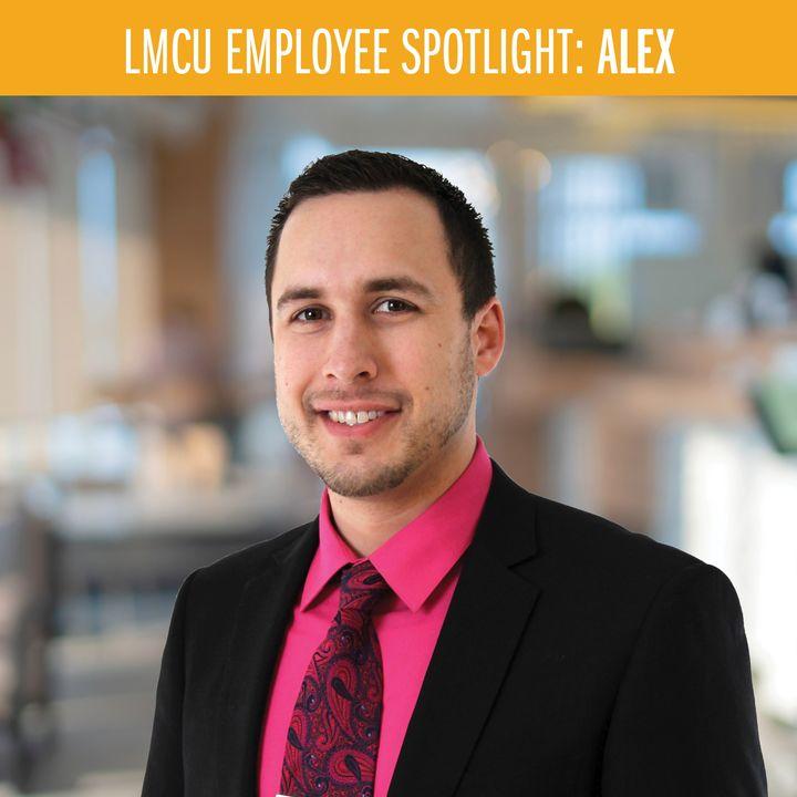 Alexander Clayson on LinkedIn: #culture #leadership #diversity # ... Alexander Clayson on LinkedIn: #culture #leadership #diversity # ...