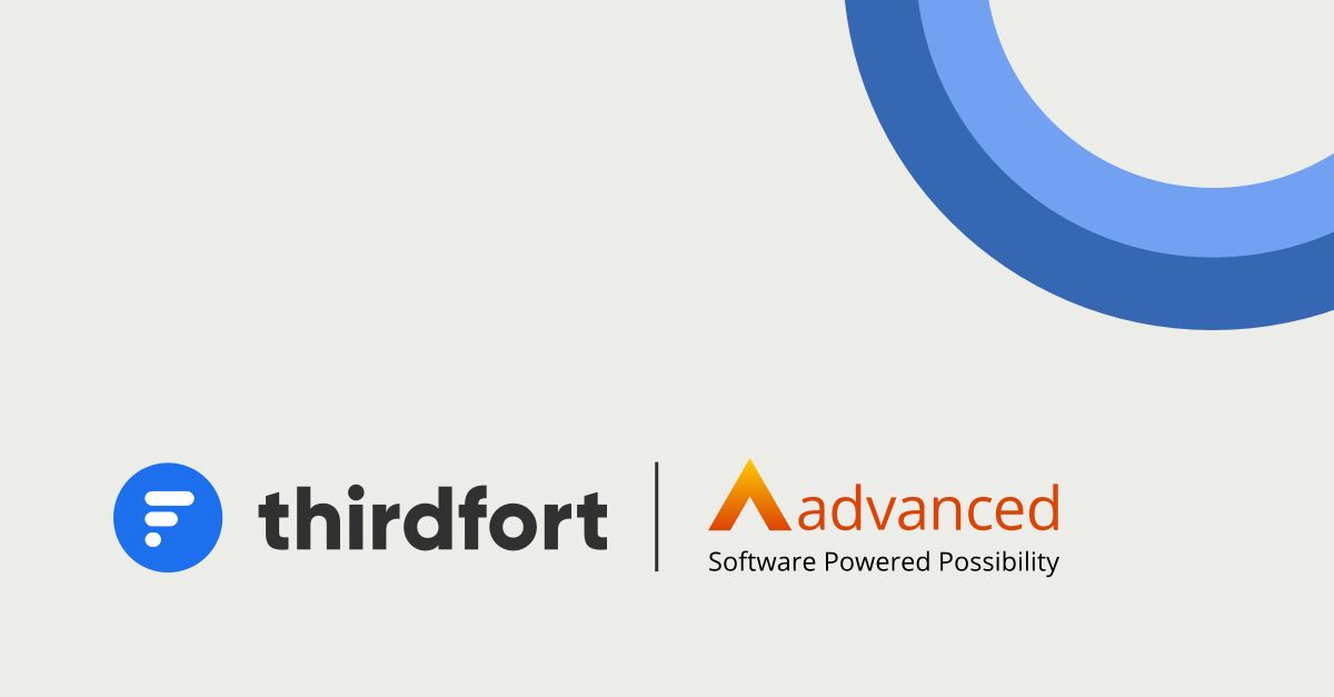 Laura Burford posted on LinkedIn Laura Burford posted on LinkedIn
