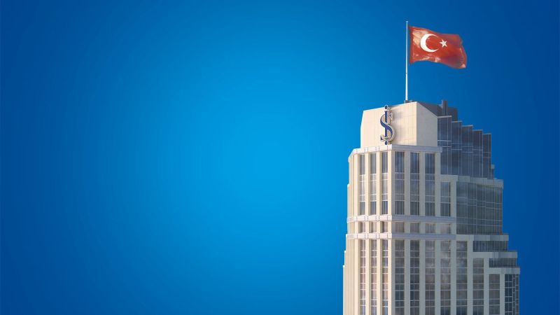 Baalajee Kumar on LinkedIn: RPA Use Case in Banking - İşbank | UiPath Baalajee Kumar on LinkedIn: RPA Use Case in Banking - İşbank | UiPath