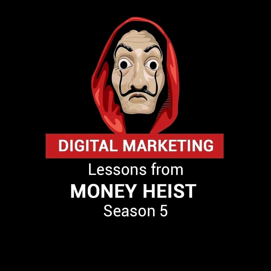 Nishant Kumar posted on LinkedIn Nishant Kumar posted on LinkedIn