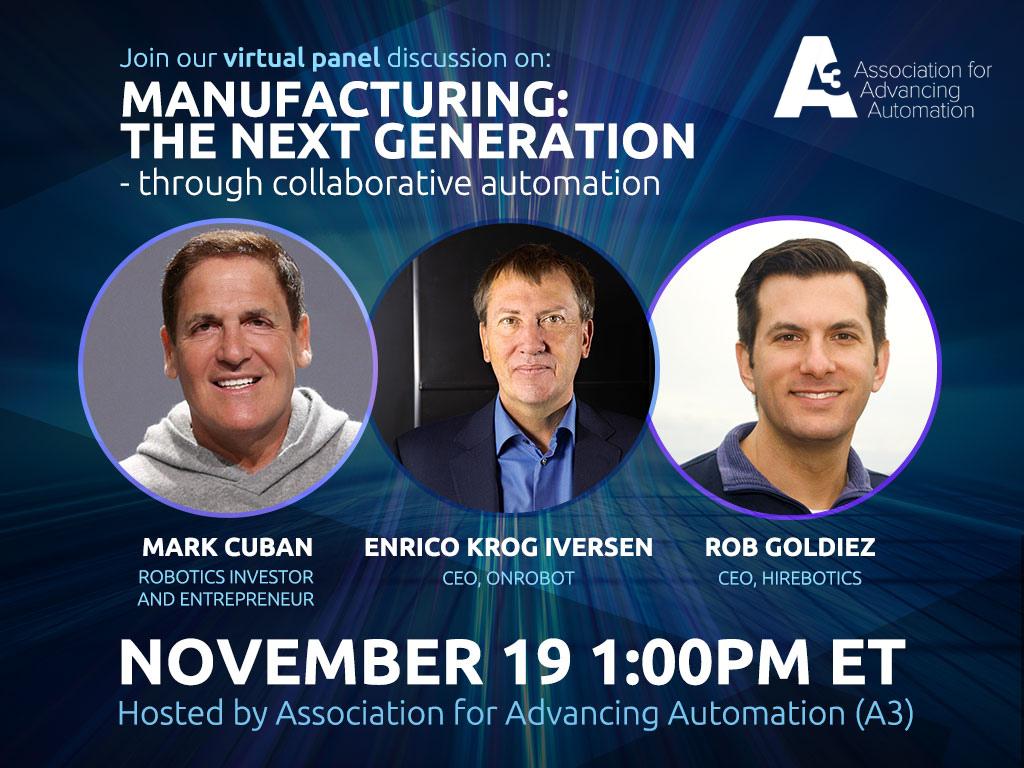 Jeff Burnstein on LinkedIn: Excited to announce that Mark Cuban will ... Jeff Burnstein on LinkedIn: Excited to announce that Mark Cuban will ...