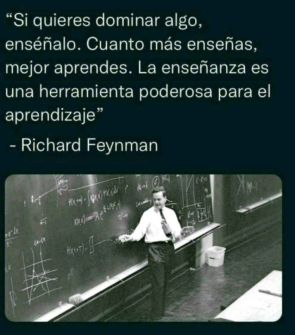Javier Capablanca posted on LinkedIn Javier Capablanca posted on LinkedIn
