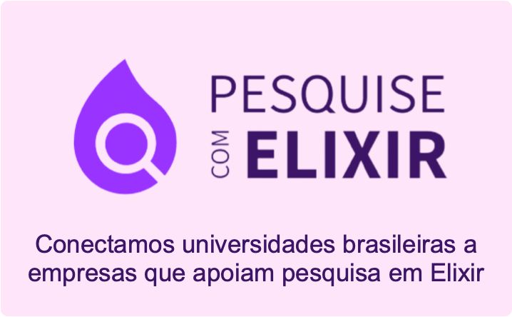 Compilers Lab on LinkedIn: #innovation #elixir #compilers #research # ... Compilers Lab on LinkedIn: #innovation #elixir #compilers #research # ...