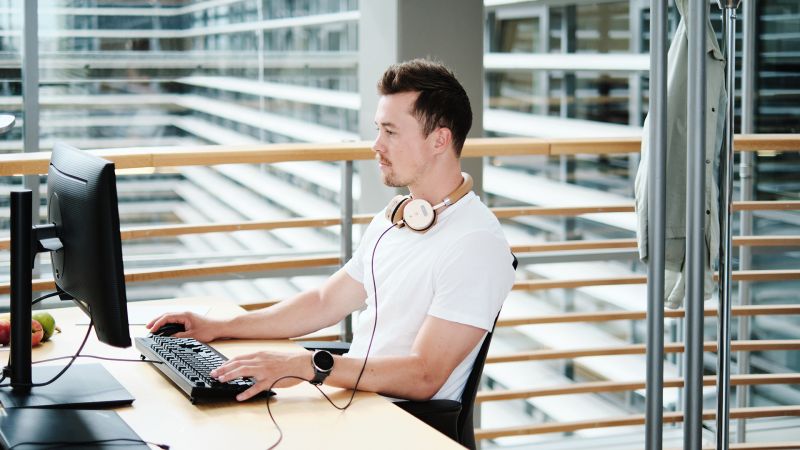 Kromann Reumert på LinkedIn: Søg Kromann Reumert-legatet Kromann Reumert på LinkedIn: Søg Kromann Reumert-legatet