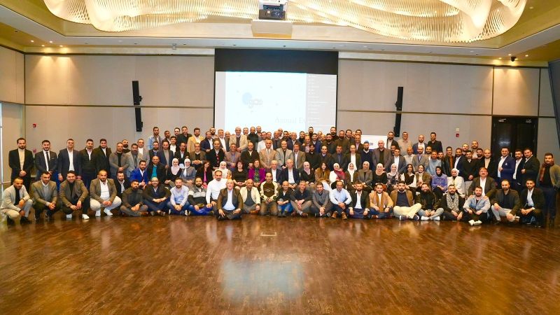 General Computers and Electronics GCE on LinkedIn: #teamwork #success #gce General Computers and Electronics GCE on LinkedIn: #teamwork #success #gce