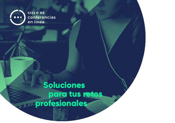 Rhett Nieto en LinkedIn: #threathunting | 22 comentarios Rhett Nieto en LinkedIn: #threathunting | 22 comentarios