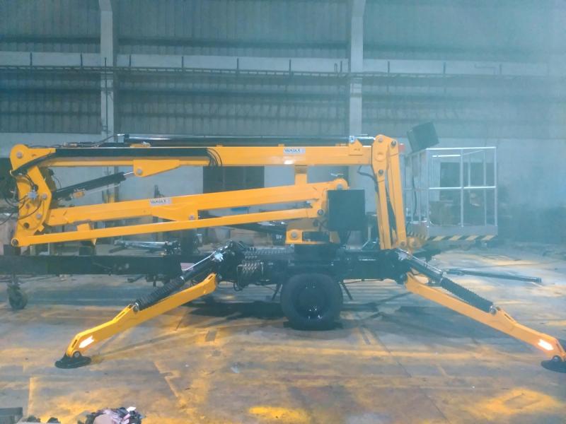 Balaji selvaraj on LinkedIn: APF -Towaple type Capacity-250/16mtr Full ... Balaji selvaraj on LinkedIn: APF -Towaple type Capacity-250/16mtr Full ...