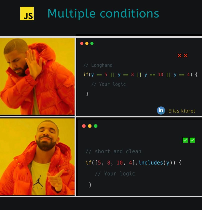 Elias Kibret on LinkedIn: #html5 #javascriptdeveloper #javascript # ... Elias Kibret on LinkedIn: #html5 #javascriptdeveloper #javascript # ...