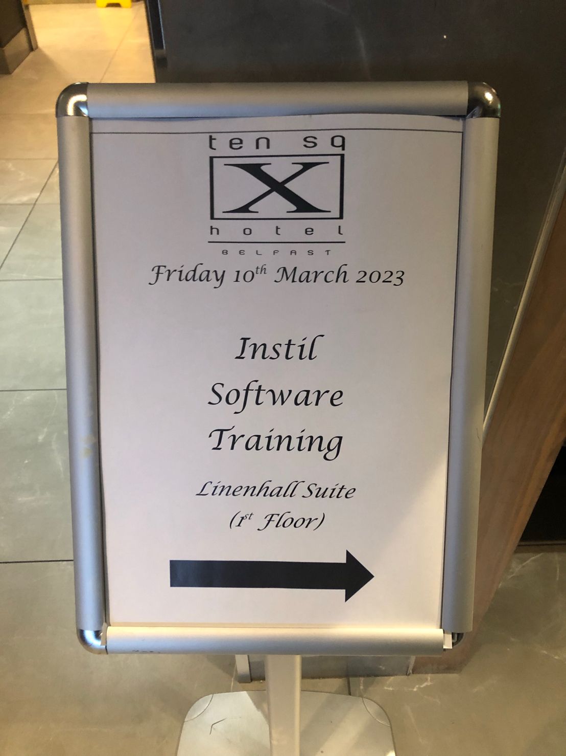 Chris Humphries on LinkedIn: #javascript #html #css #react #developer # ... Chris Humphries on LinkedIn: #javascript #html #css #react #developer # ...