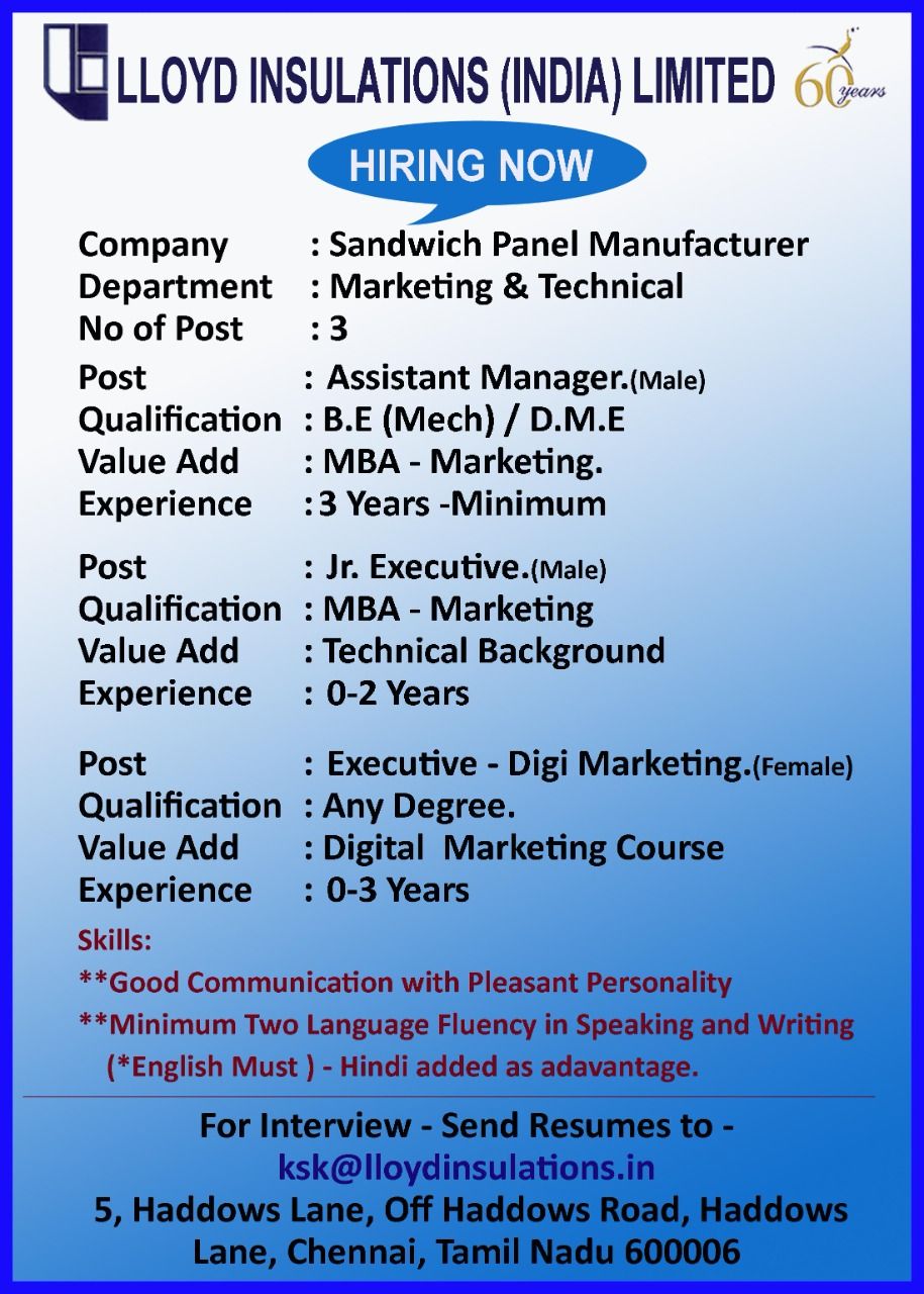 SATHISH KUMAR K posted on LinkedIn SATHISH KUMAR K posted on LinkedIn