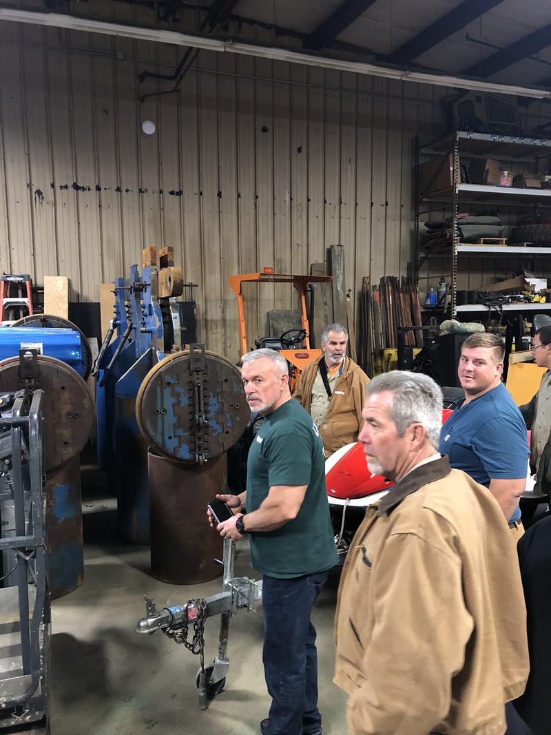 John Hamling on LinkedIn: #tapping John Hamling on LinkedIn: #tapping