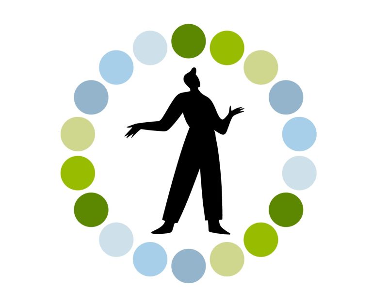 Mission Talent on LinkedIn: #eqi #eq #assessments # ... Mission Talent on LinkedIn: #eqi #eq #assessments # ...