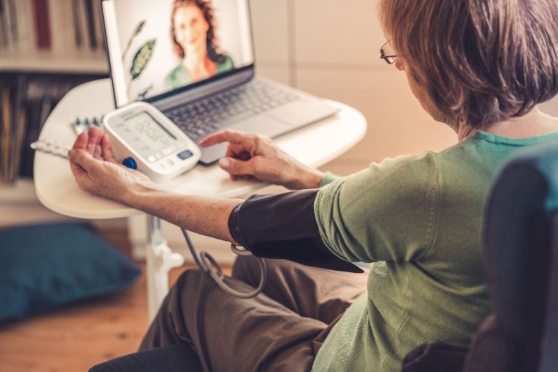 Kajeet on LinkedIn: #rpm #telehealth #iot #iomt #futureproof Kajeet on LinkedIn: #rpm #telehealth #iot #iomt #futureproof