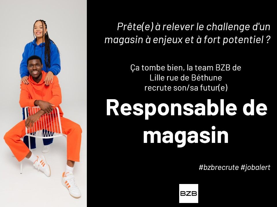 Camille Meurisse posted on LinkedIn Camille Meurisse posted on LinkedIn