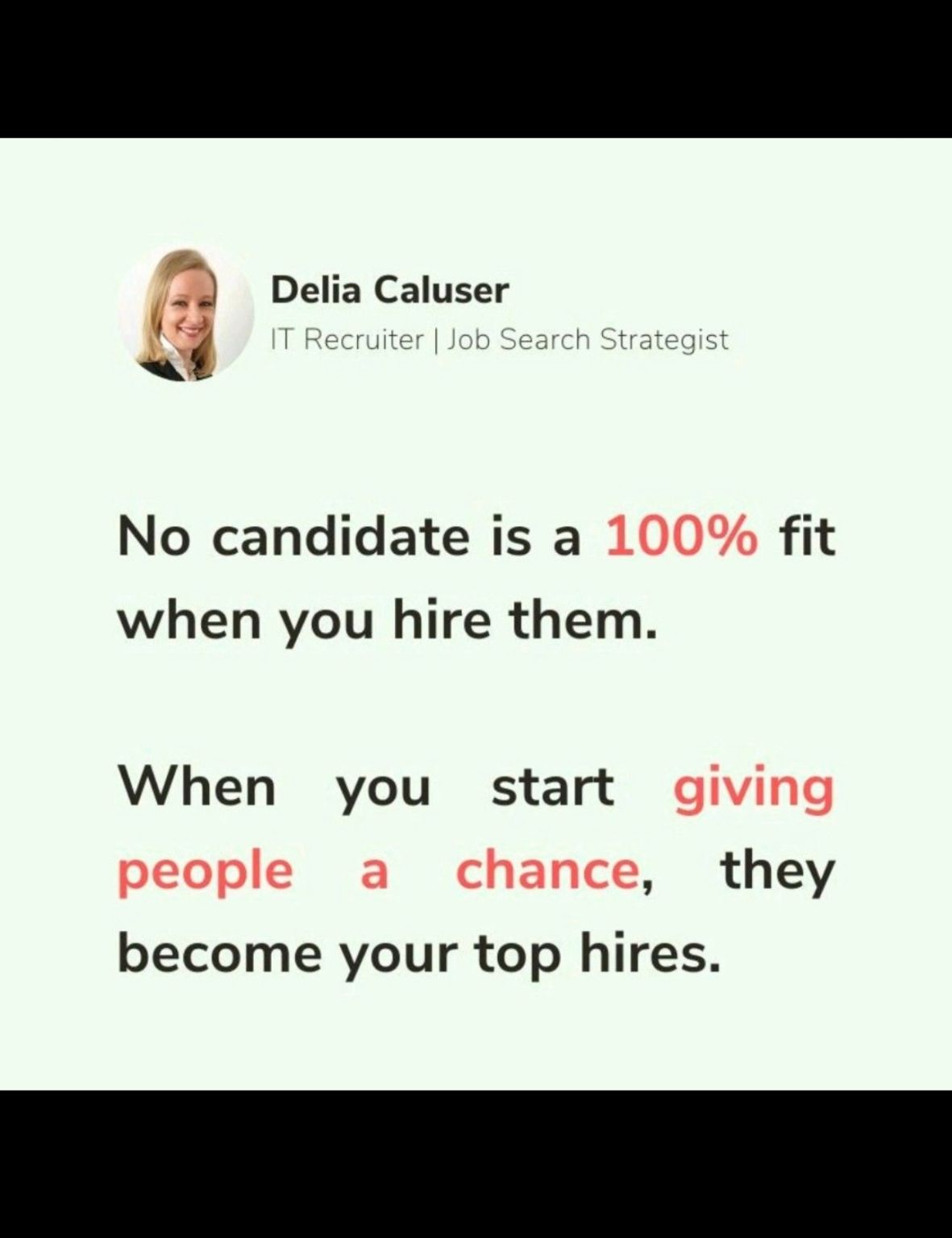 Enayat Alturk on LinkedIn: Agree? Totally agree Enayat Alturk on LinkedIn: Agree? Totally agree