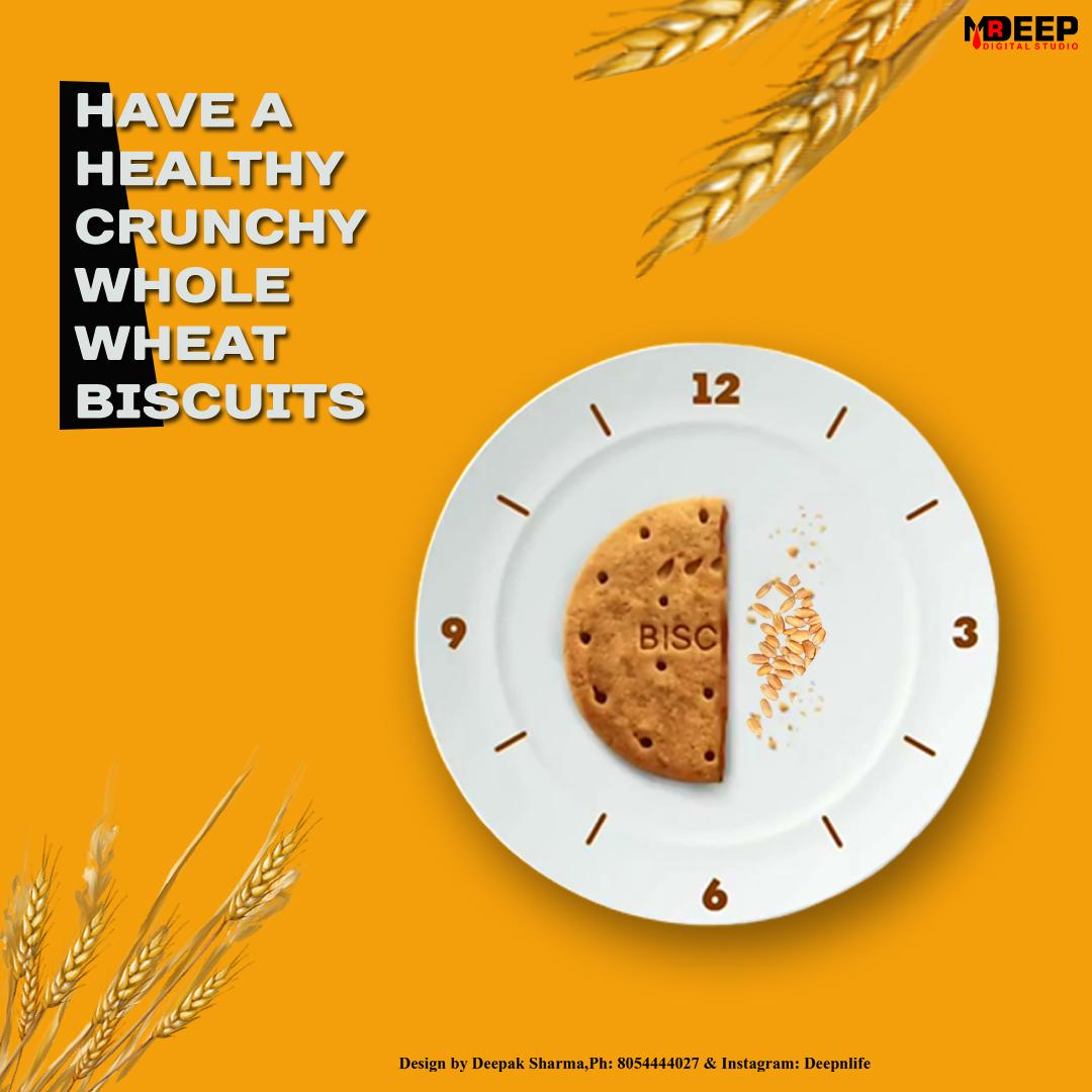 Deepak Sharma on LinkedIn: #graphicsdesign #banner #socialadvertising # ... Deepak Sharma on LinkedIn: #graphicsdesign #banner #socialadvertising # ...