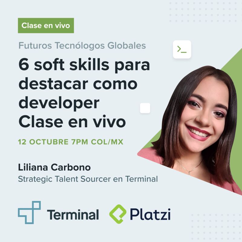 Jose Andres Gavilanes on LinkedIn: #tecnologosglobales #react #python # ... Jose Andres Gavilanes on LinkedIn: #tecnologosglobales #react #python # ...