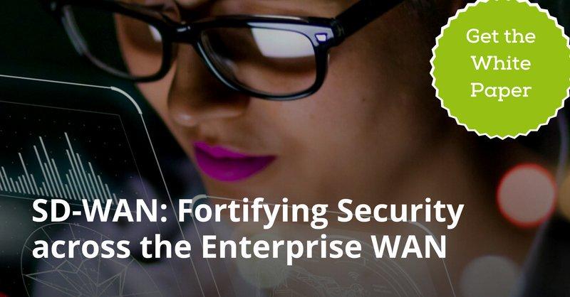 Shannon Hawkins on LinkedIn: Architecting a Secure Business-Driven SD-WAN Shannon Hawkins on LinkedIn: Architecting a Secure Business-Driven SD-WAN