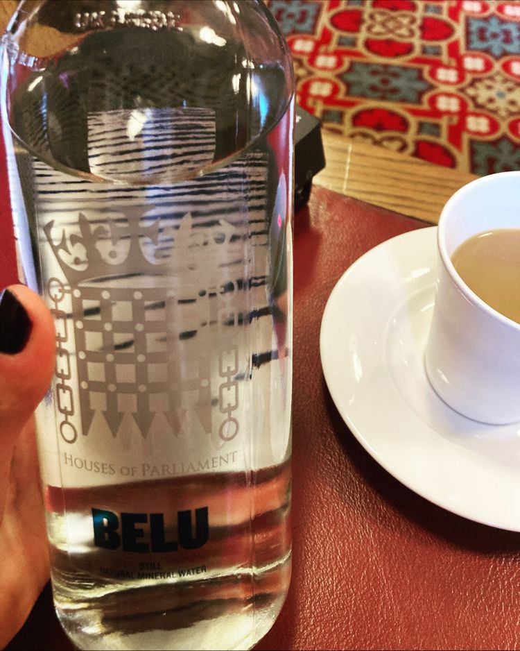 Sakina Needham on LinkedIn: Absolutely loved my day out in London. To ... Sakina Needham on LinkedIn: Absolutely loved my day out in London. To ...