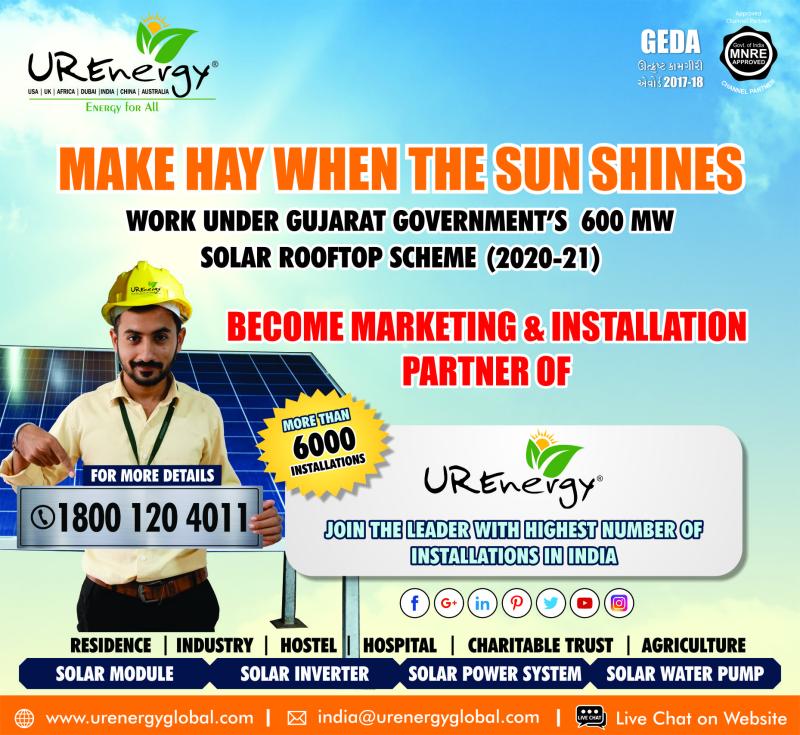 Ankur Saxena posted on LinkedIn Ankur Saxena posted on LinkedIn