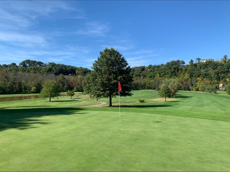 Robert Miscia on LinkedIn: Spring begins tomorrow! Expect the climate ... Robert Miscia on LinkedIn: Spring begins tomorrow! Expect the climate ...