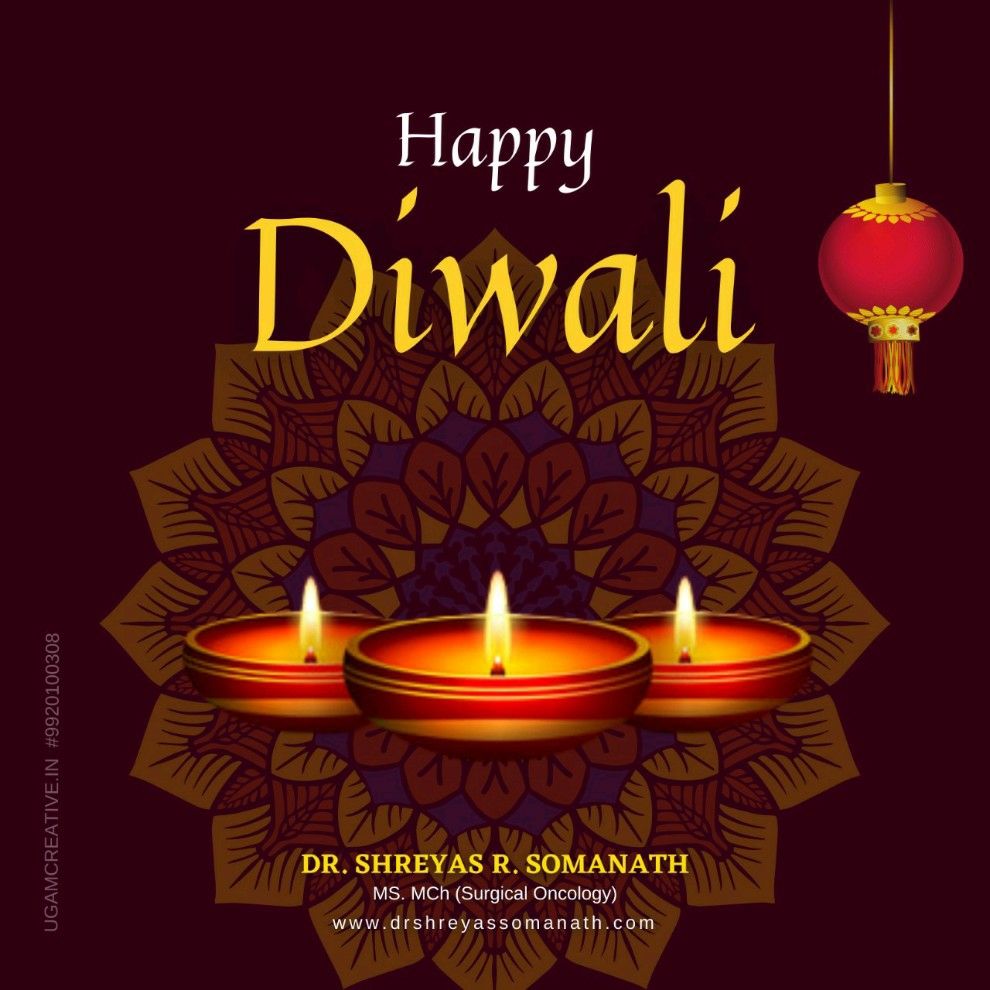 Dr. Shreyas Somanath posted on LinkedIn Dr. Shreyas Somanath posted on LinkedIn