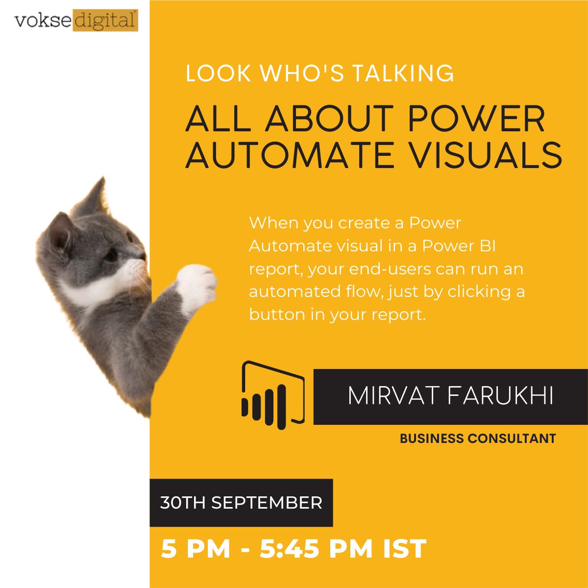 Shalaka Gaikwad posted on LinkedIn Shalaka Gaikwad posted on LinkedIn