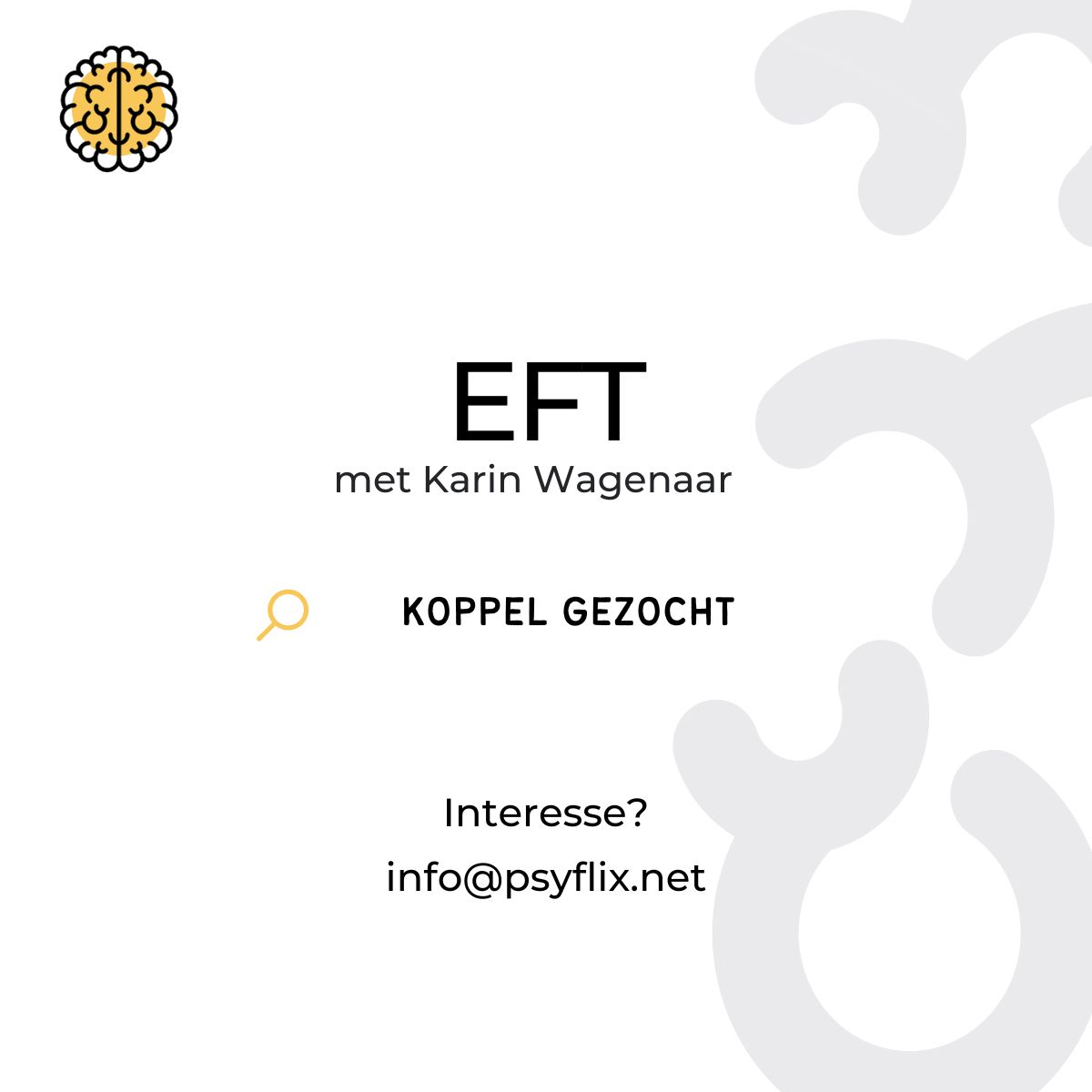 Nathalie Meijster posted on LinkedIn Nathalie Meijster posted on LinkedIn