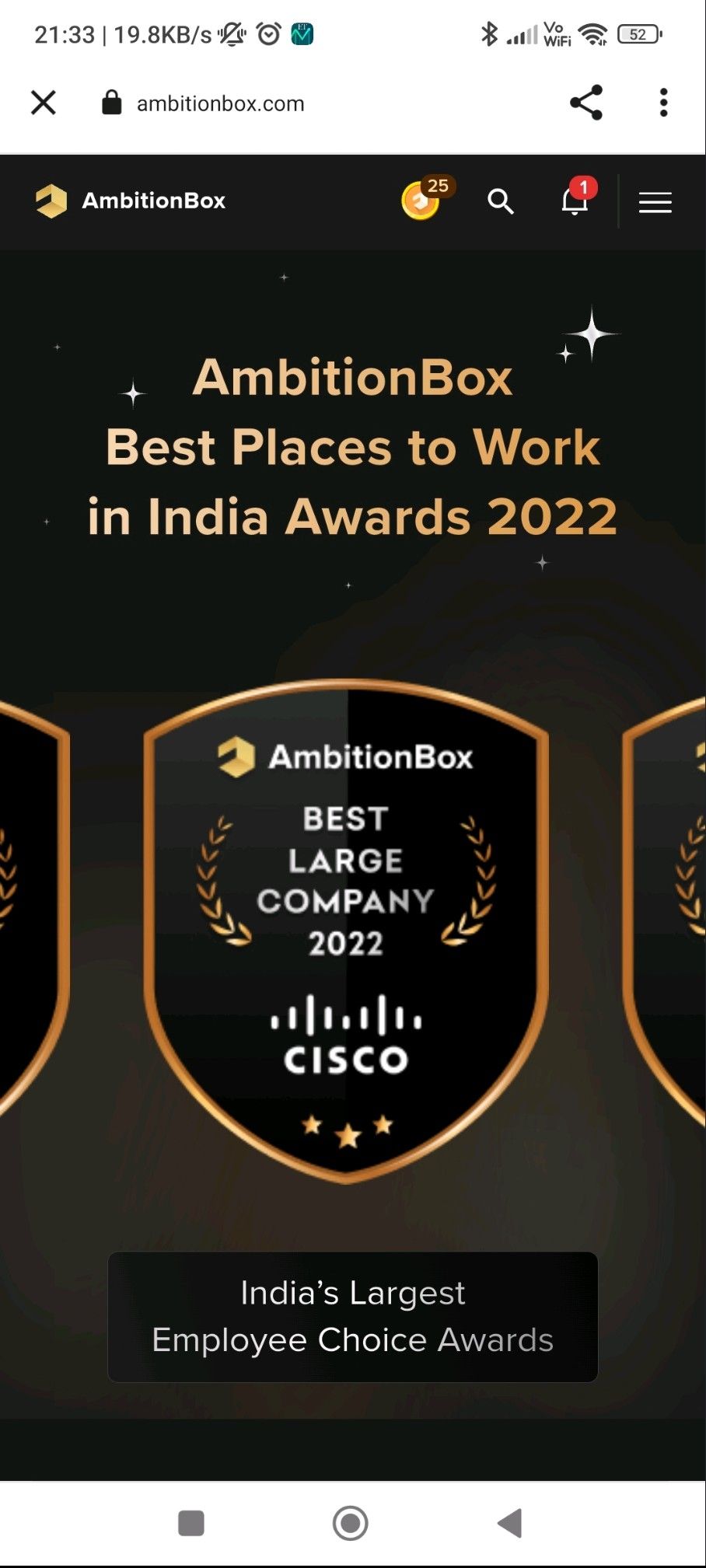 Sanket Mehta posted on LinkedIn Sanket Mehta posted on LinkedIn