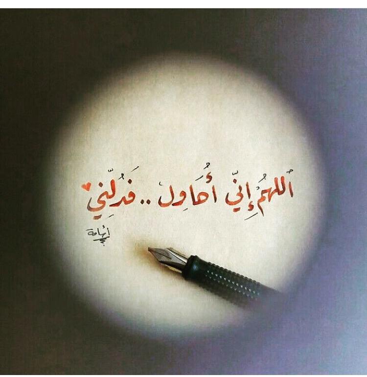 Nouf Alsharif , CCO ,GRCP,GRCA posted on LinkedIn Nouf Alsharif , CCO ,GRCP,GRCA posted on LinkedIn
