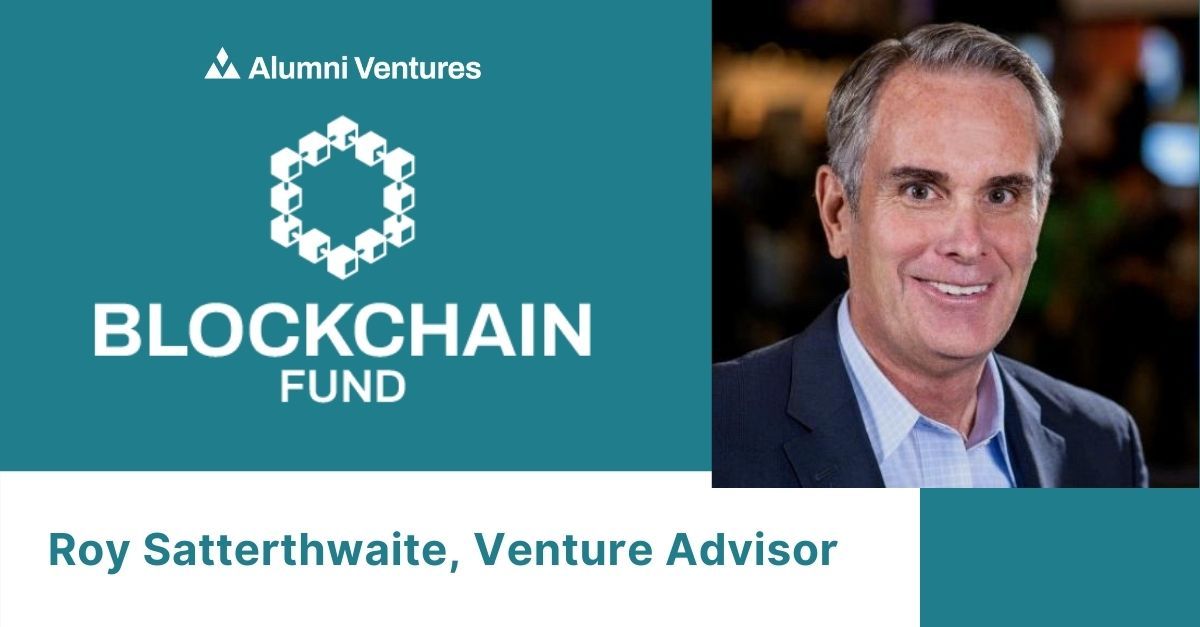 Ray W. on LinkedIn: Roy was Senior Vice President at Forrester Research ... Ray W. on LinkedIn: Roy was Senior Vice President at Forrester Research ...
