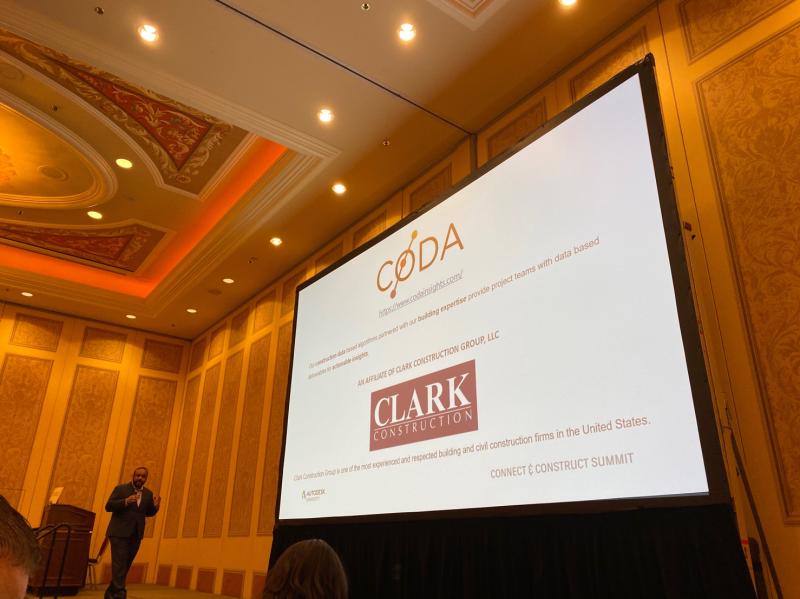 Saurabh Gangwar on LinkedIn: #au2019 Saurabh Gangwar on LinkedIn: #au2019