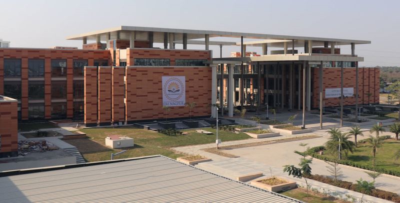 Majeti Hymavathi on LinkedIn: #iimnagpur | 59 comments Majeti Hymavathi on LinkedIn: #iimnagpur | 59 comments